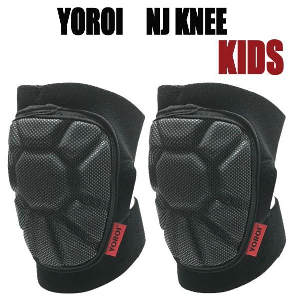 伸縮性のあるマジックボディと円形の靭帯ガードで、巻きつけるタイプ（ラップタイプ）の構造なので、装着時も簡単です。 肘や膝全体を包み込むような立体縫製と、どの位置でも装着できる全面が特殊ベルクロ生地になっているので、どんなサイズの膝にもジャス...