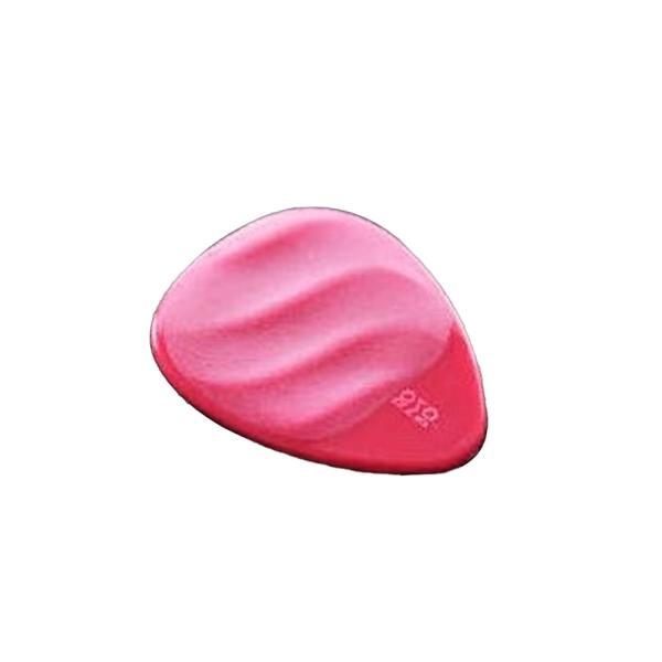 1/100mmの精度を追求する 妥協を許さないジャーマンテクノロジーがギターピックを変えた!ギタープレイやサウンドにも革新をもたらす先進的ギターピック日本上陸！パワーのあるダイナミックレンジ。優れたピッキング精度と質感を感じさせる剛体。丸い...