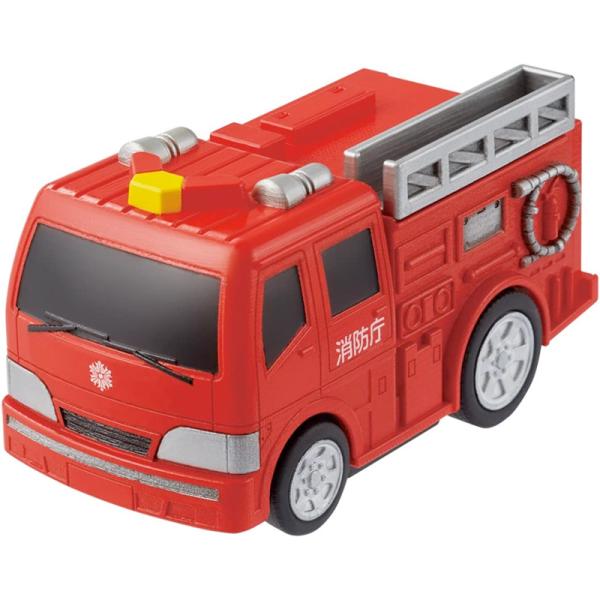 おふろでもお部屋でもプールでも遊べます。プルバック式で前後に何回か往復させてはなすと水陸両用カーが走ります。新機構搭載でおふろやプールでもぐんぐん進みます！もちろんお部屋でもビューンと走ります。★セット内容本体★対象年齢3歳以上 ※掲載画像...