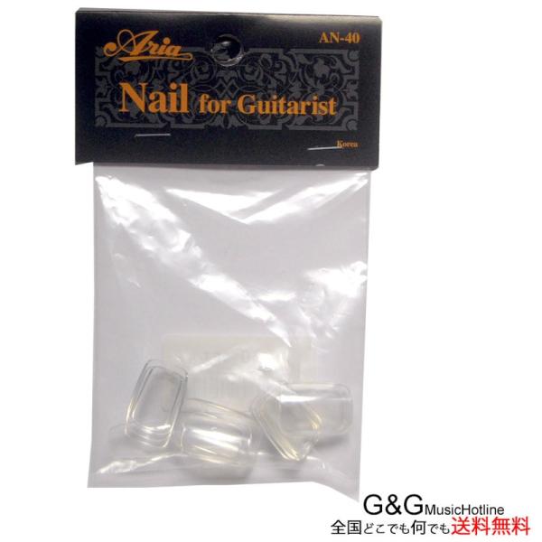 ネイルチップセット　各サイズ3枚、21枚入り。※予告なくデザイン等の変更が行われる場合がございます。※在庫有りと表示されていましても流動性が高いため品切れとなっている場合がございます。