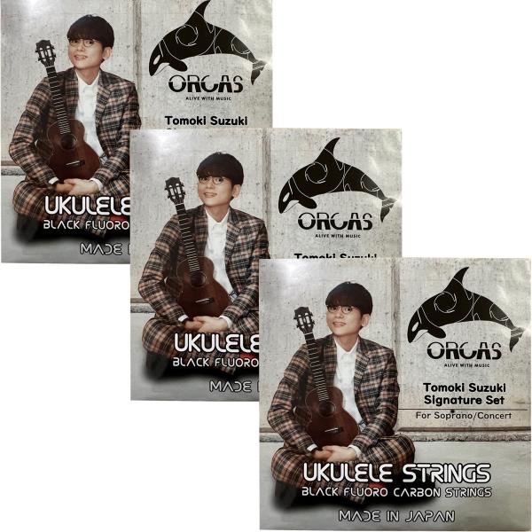 鈴木 智貴 (Suzuki Tomoki)奈良県出身ウクレレパフォーマー。2013年にウクレレと出会い、わずか2年半で第8回 ジ・ウクレレコンテストにて大賞を受賞。（日本1位）翌年の2016年10月に行われた国際大会"Ribbee's Wo...