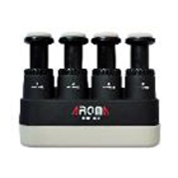 ハンド・グリップ4-7ポンド・グリップ