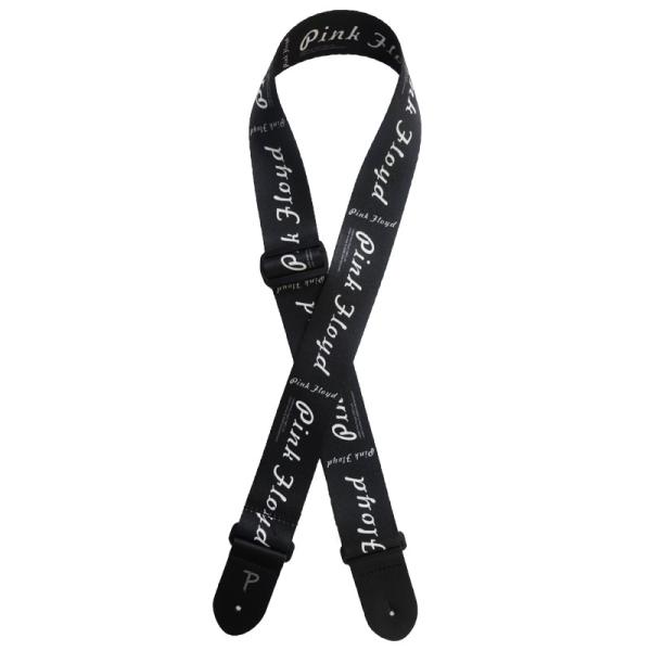 Perri's / ペリーズ【アーティストシリーズ】2"POLY STRAP PINK FLOYD /　2インチポリストラップ　ピンクフロイド定価：2900円+税 LPCP-1069  JAN:881738008397　商品コード：7206...