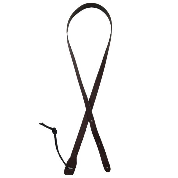 Perri's / ペリーズMANDOLIN STRAP/マンドリン用ストラップカナダのストラップメーカーとしてトップブランドと称される【Perri's/ペリーズ】。キュートなものからへヴィーなものまで、ハイレベルなクオリティとデザインで豊...