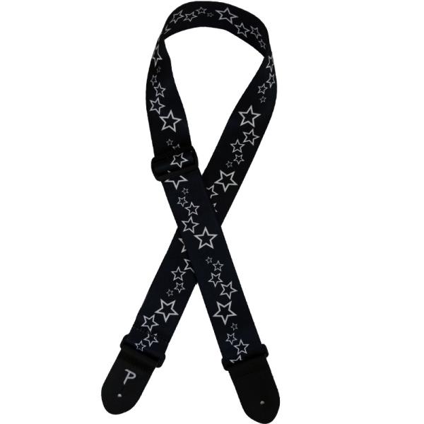 【商品説明】カナダのストラップメーカーとしてトップブランドと称される【Perri's/ペリーズ】。キュートなものからへヴィーなものまで、ハイレベルなクオリティとデザインで豊かなバリエーションをラインナップLPCPシリーズは鮮やかな発色とポッ...