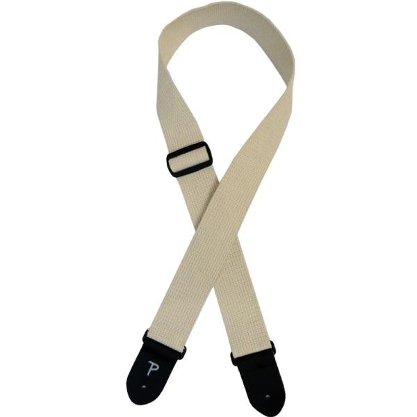 【商品説明】カナダのストラップメーカーとして、世界でもトップブランドと称される【Perri's / ペリーズ】。キュートなものからへヴィーなものまで、ハイレベルなクオリティとデザインで豊かなバリエーションをラインナップ。豊かなカラーバリエー...