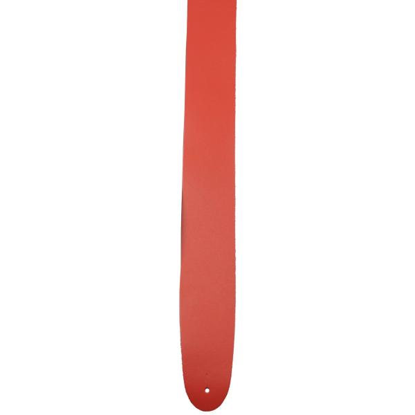 【商品説明】カナダのストラップメーカーとして、世界でもトップブランドと称される【Perri's / ペリーズ】。キュートなものからへヴィーなものまで、ハイレベルなクオリティとデザインで豊かなバリエーションをラインナップ。豊かなカラーバリエー...