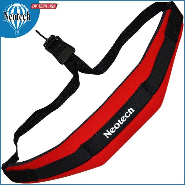 【商品説明】SOFT SAX STRAP Seriesこのストラップは、快適なストレッチバックを備えたネオプレンを採用しています。この組み合わせにより、楽器の重さが首や肩の広い領域に均等に分散され、動きの衝撃を吸収することができます。首や肩...