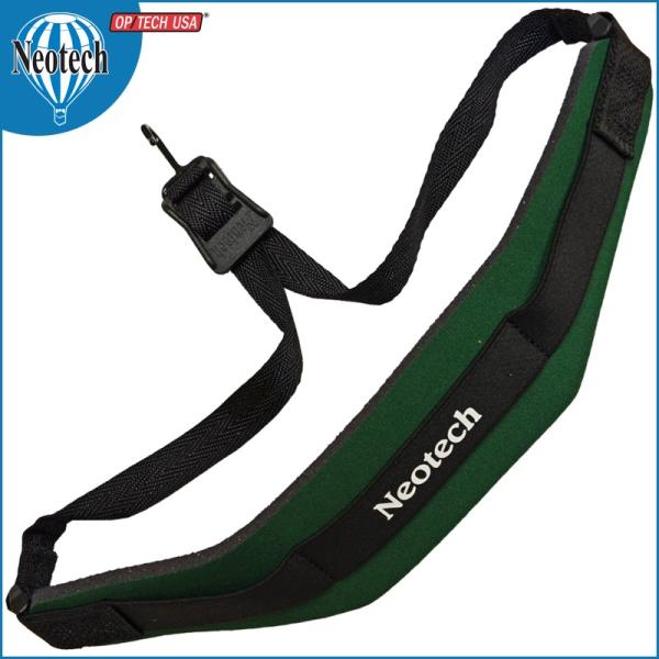 【商品説明】SOFT SAX STRAP Seriesこのストラップは、快適なストレッチバックを備えたネオプレンを採用しています。この組み合わせにより、楽器の重さが首や肩の広い領域に均等に分散され、動きの衝撃を吸収することができます。首や肩...