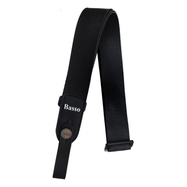 Bassoは、レザー生産国世界第2位のブラジルの中で50年以上に渡りレザー商品を世界中に販売。競争力の激しいビジネスの中で長年に渡って積み上げられた知識と経験により、あらゆるレザー商品の開発を行って成長してまいりました。Bassoの商品は全...