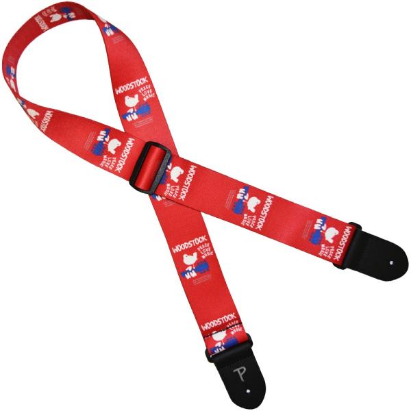 ギターストラップ,幅;約2インチ,長さ;約39インチ〜約58インチ