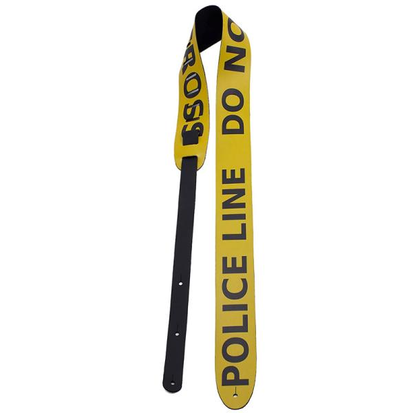 カナダのストラップメーカーとして、世界でもトップブランドと称される【Perri's / ペリーズ】。キュートなものからへヴィーなものまで、ハイレベルなクオリティとデザインで豊かなバリエーションをラインナップ。DIRECT TO LEATHE...