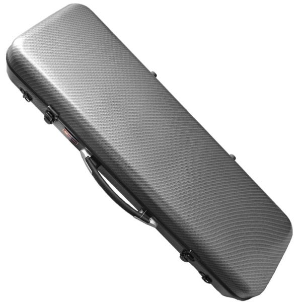 クロスロック,ヴァイオリンケース