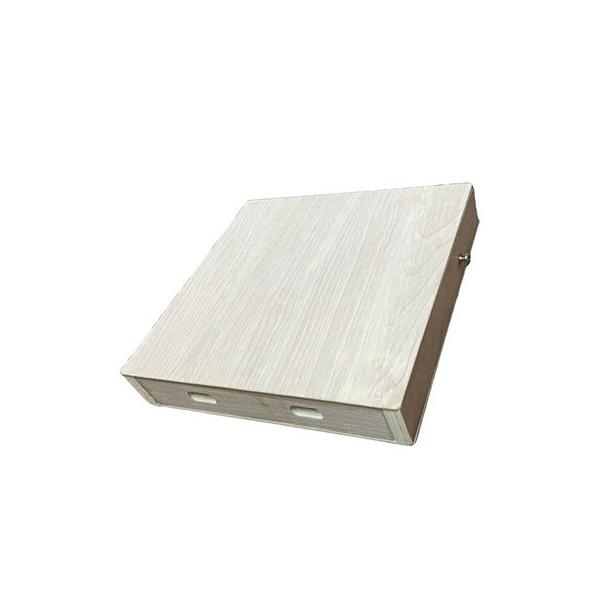 BH 手作りトラベルカホン DIYキット世界で1つだけのオリジナルトラベルカホンを演奏しよう！トラベルカホンを1から組み立てて、オリジナルトラベルカホンが作れるDIYキットです。楽器づくりを通して、楽器の仕組みも学べるので、夏休みの自由研究...