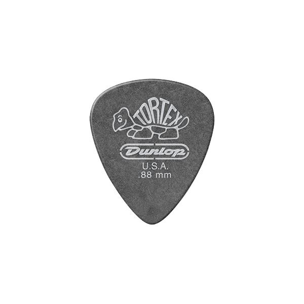 Tortex Standardのブラックバージョンです。※掲載画像は便宜上１枚のみです。※色合いはご覧いただくデバイスによって異なって見えることがございます。