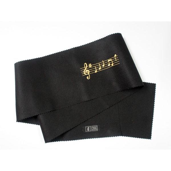 鍵盤カバーでピアノもかわいくドレスアップ♪ お部屋のインテリアに合わせてカラーをお選び頂けます。 スタンダードな音符柄は、ケンバンの上でもシックにきまります。サイズ：150×1240mm　　　　187×106×24mm（パッケージ） 素材　...