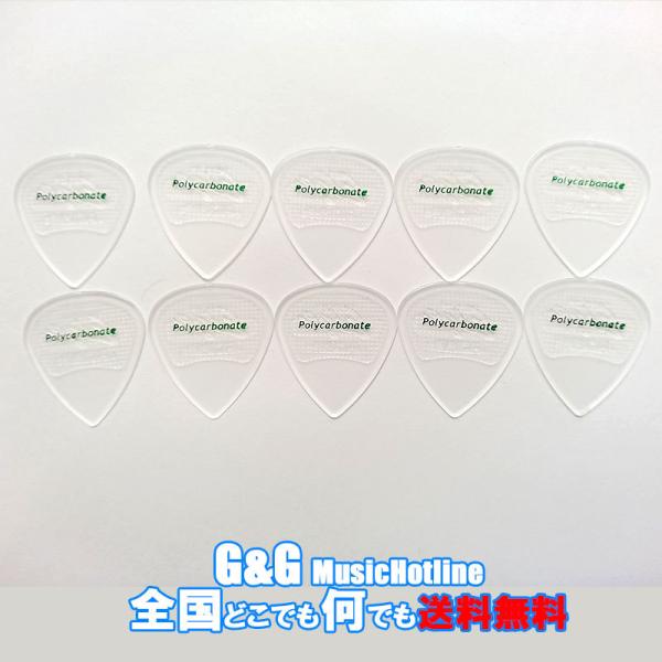 素材▼ポリカーボネイト生産国▼MADE IN JAPAN※ピックの色合いは異なって見える場合がございます。※天然素材を用いている場合は個々色合いが異なります。また、天然ガゆえに傷等があることがございます。予めご了承くださいませ。