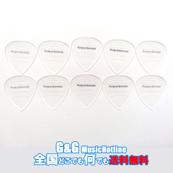 素材▼ポリカーボネイト生産国▼MADE IN JAPAN※ピックの色合いは異なって見える場合がございます。※天然素材を用いている場合は個々色合いが異なります。また、天然ガゆえに傷等があることがございます。予めご了承くださいませ。