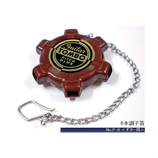 【送料目安】・佐川急便【宅配便】：500円※沖縄・離島は除きます。・ヤマト運輸【クロネコ宅急便】：750円〜1,670円・クロネコメール便【対応商品のみ】：送料無料・定形外郵便【対応商品のみ】：対応しておりません。※いずれも税込表記です。※...