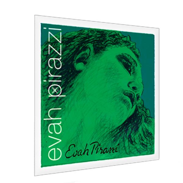 ・バイオリン弦・E線・ループエンド材質：スチール,シルバーサイズ：4/4