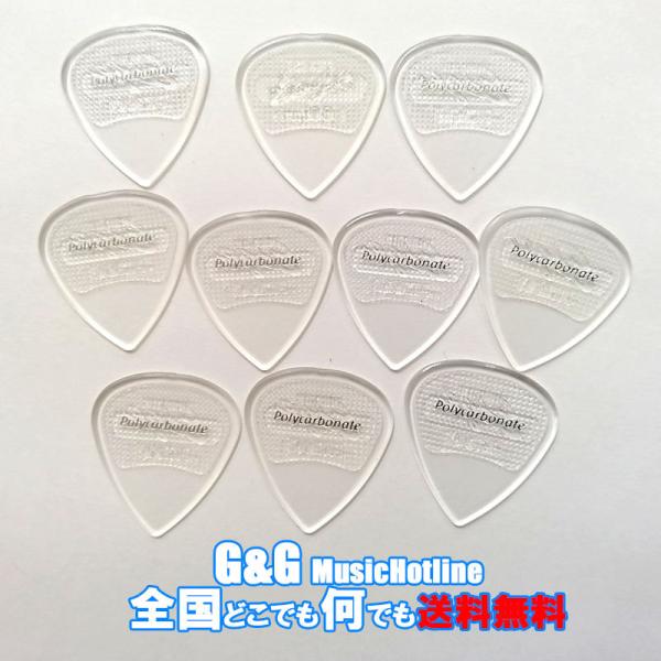 素材▼ポリカーボネイト生産国▼MADE IN JAPAN※ピックの色合いは異なって見える場合がございます。※天然素材を用いている場合は個々色合いが異なります。また、天然ガゆえに傷等があることがございます。予めご了承くださいませ。