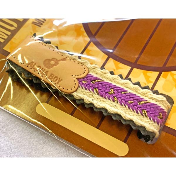 夜間や室内で練習したいときに便利な弱音器です。マジックテープ式なので、ワンタッチで 簡単に操作出来ます。軽量、楽器を傷つけにくいので、 取り扱いもラクラク♪ 【仕様】材質：ポリエステル、レーヨン※パッケージおよび仕様は改良の為掲載商品と異な...