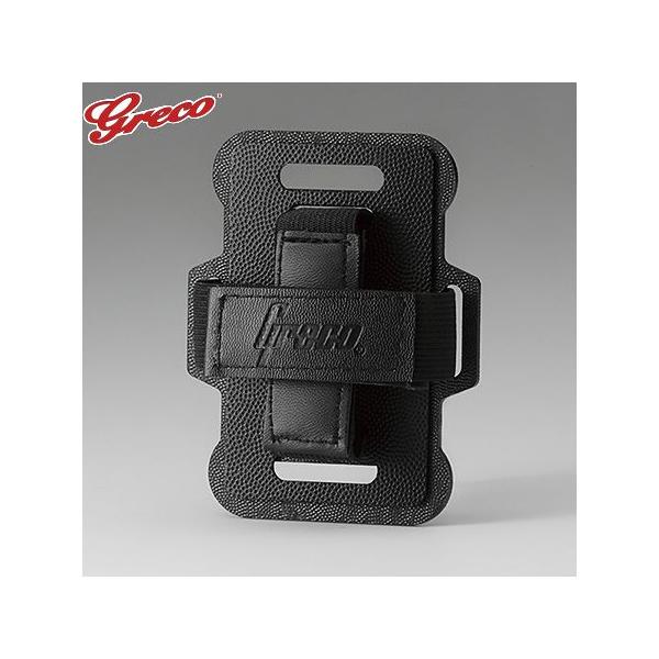 TH-15Sは、近年小型化が進むギター・ワイアレス・トランスミッターのサイズに合わせたスモール・サイズのトランスミッター・ホルダーで、ギター・ストラップに取り付けて使用します。柔軟に伸縮するバンドを採用していますので、多くの一般的な小型トラ...