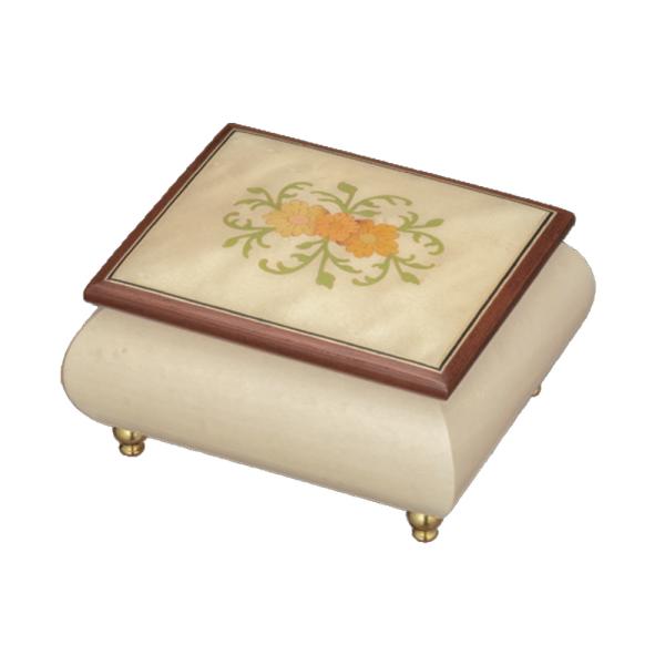 サイズ：W120×D100×H70mm