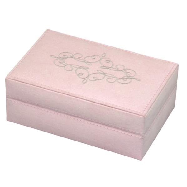 曲目：ノクターン商品サイズ：W170×D110×H67mmパッケージサイズ：W180×D120×H75mm