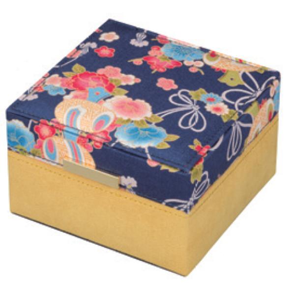 曲目：人生のメリーゴーランド商品サイズ：W118×D115×H75mmパッケージサイズ：W130×D125×H80mm