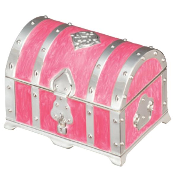 曲目：カノンサイズ：W67×D55×H49mm