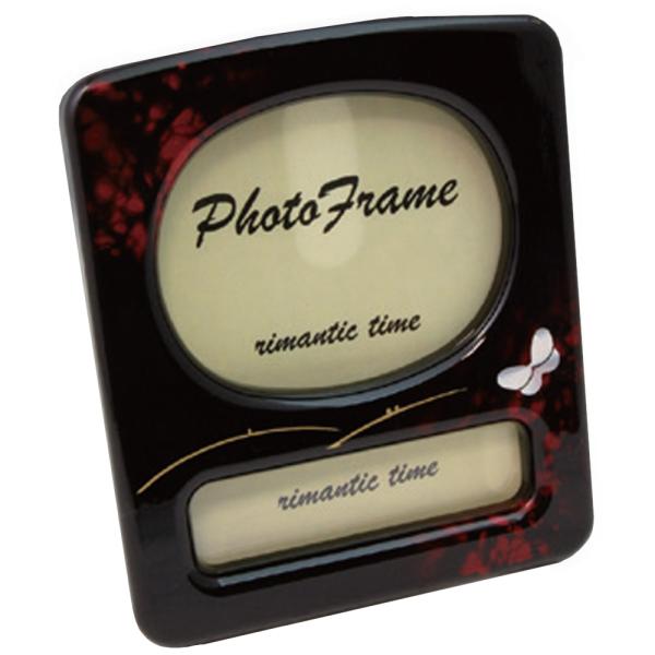 会津塗は、会津若松市の特産で16 世紀初期に隆盛しました。木地- 塗師- 蒔絵師という段階を経て完成に50 〜 60 日かかります。長い伝統に培われた最高級の技術によって造られています。曲目：いい日旅立ちサイズ：W130×D110×H50mm