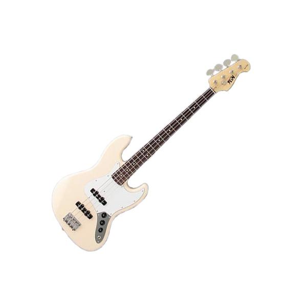 世界のトップギターファクトリーとして発展を遂げているFUJIGEN。独自の革新技術や、木を知り尽くし世界の信頼に応えてきたギタークラフトマンの精神、職人の魂が一本一本に込められています。”Basic Classic Series”はトラディ...