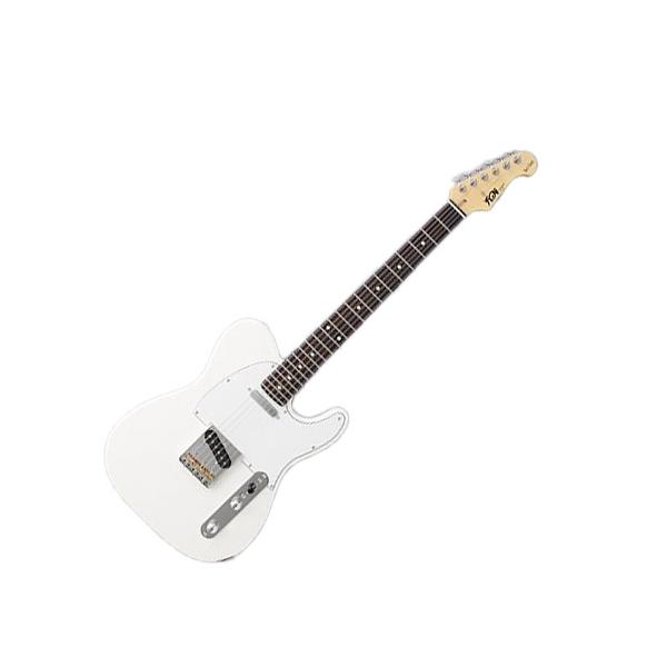 ■FUJIGEN（フジゲン）1960年に創業された日本の楽器製造メーカー。世界的なギターブランドのOEM生産を手がけた実績があり、その精密な製造技術、品質の高さが評価されています。独自の「サークル・フレッティング・システム」など、革新的な技...