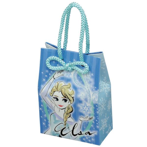 曲目：Let It Go サイズ：W55×D28×80mm