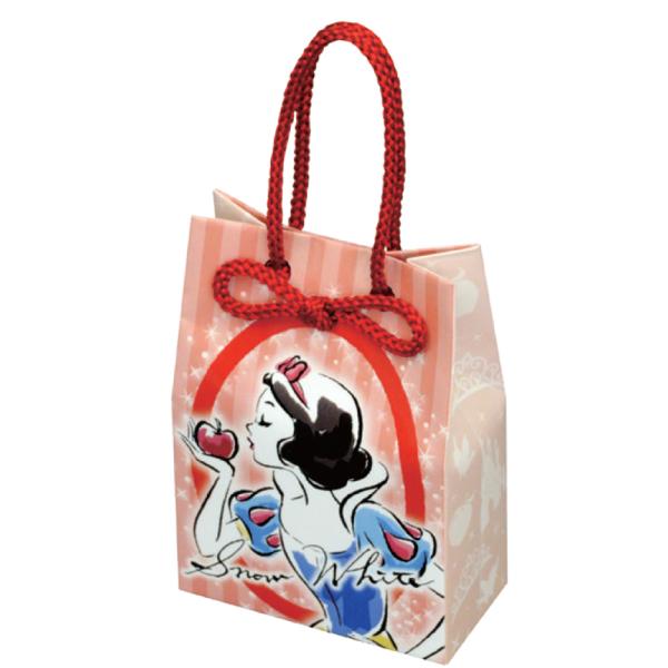 曲目：Some Day My Prince Will Come サイズ：W55×D28×80mm