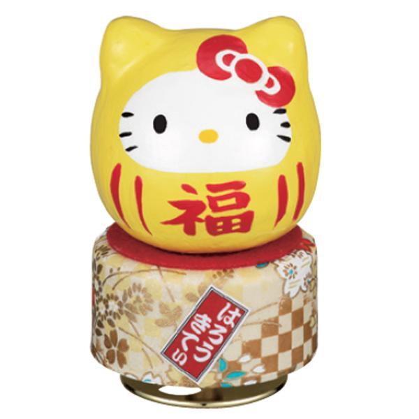 曲目：世界に一つだけの花商品サイズ：W60×D60×H100mmパッケージサイズ：W90×D80×H110mm