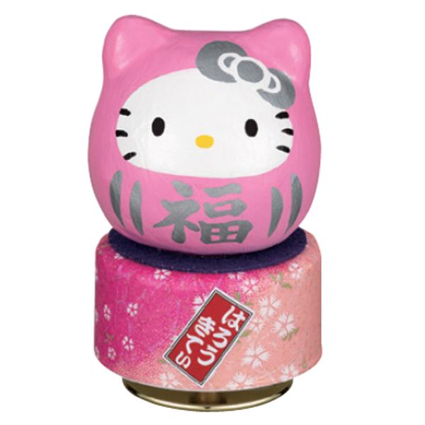 曲目：３６５日の紙飛行機商品サイズ：W60×D60×H100mmパッケージサイズ：W90×D80×H110mm