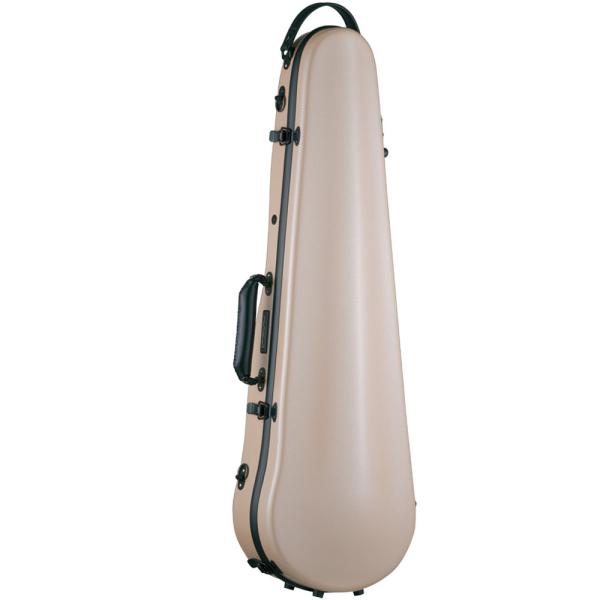 ベーシックなカラーラインナップが魅力的なシリーズ。光沢ある仕上がりで、カーボン柄がポイント。カラー：ミルクティー重量：1.6kg (※別途ストラップ 0.2kg)