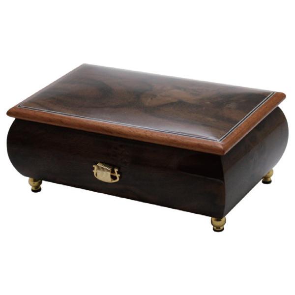 サイズ：W172×D105×H70mm