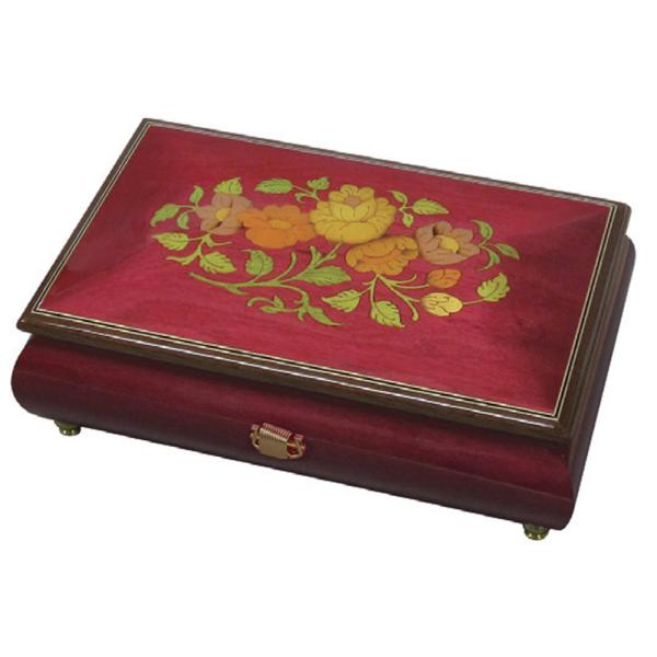 サイズ：W205×D137×H72mm