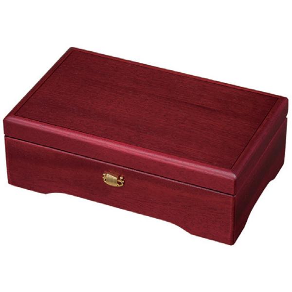 サイズ：W230×140×H80mm