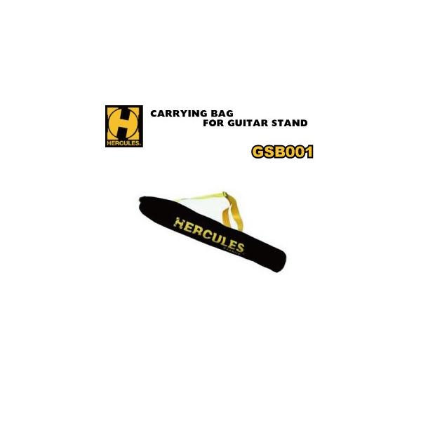 GS412B/GS414B/GS415B共用キャリングバッグです。※ロゴや製品の仕様は予告なく変更することがあります。