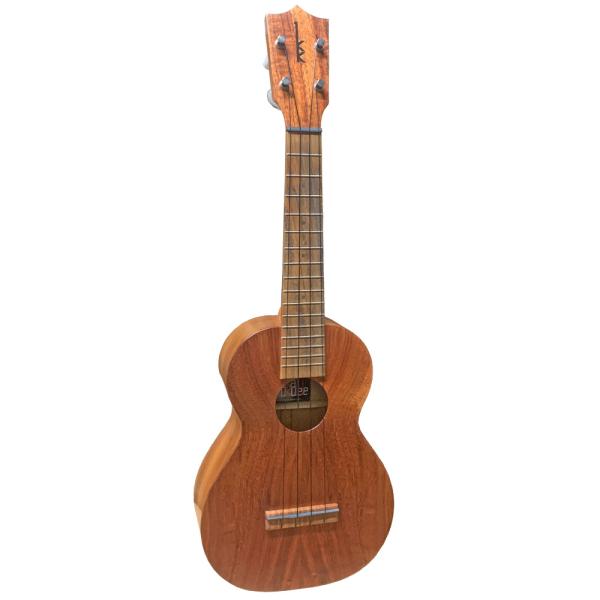 Kukui = 明るい未来を照らす光2025年4月、カマカより新たにコストパフォーマンスに優れたシリーズが世界に先駆け日本先行発売。「明るい未来を照らす光」と名付けられたこのシリーズは、未来を見据えたカマカの自然保護の発想から生まれました。...