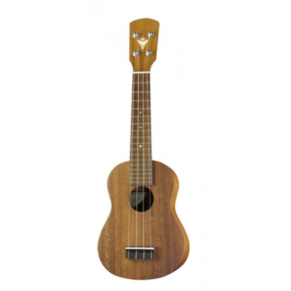 TOP：Solid MahoganyBACK/SIDE：Solid MahoganyNECK：MahoganyFINGER BOARD：RosewoodBRIDGE：Rosewoodナット幅(mm)：35スケール(弦長)(mm)：344全長...
