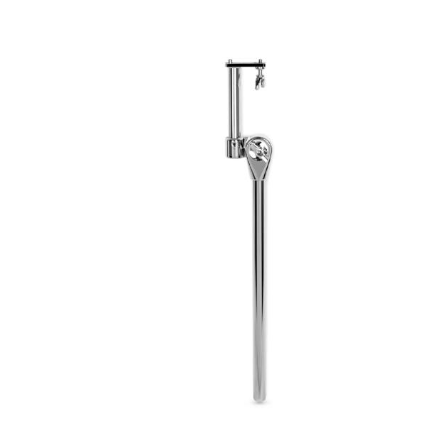 Giovanni Compact Bongosは特殊アルミ合金製のベースに7-1/4″と8-5/8″のヘッドをマウントしたコンパクトなボンゴセットで、ドラムセットに邪魔にならずにセッティングできます。もちろんサウンドは普通のボンゴのまま。通...