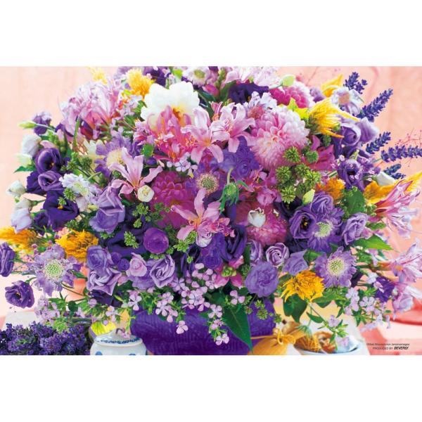 ピース数：1000マイクロピースサイズ：38×26cmパネルNo.：031