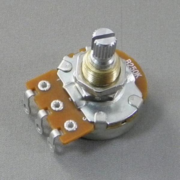 Velvet Driver（ベルベット・ドライバー）は、FETとバイポーラトランジスタによるオールディスクリート回路で構成された、ナチュラルでオーガニックな響きが特徴の、ライトゲイン・オーバードライブ。心地よく持ち上げられた中音域と、細やか...