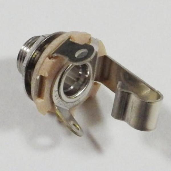 EXCの概要（Excellent Cryo Treatment)冷却工程（部材の熱を取り除く工程）、沈静工程（原子の移動を行わせる工程）、除冷工程（極低温状態から常温に戻す工程）の検証や温度帯域の研究、及び温度管理技術の研鑽の結果、私共は透...