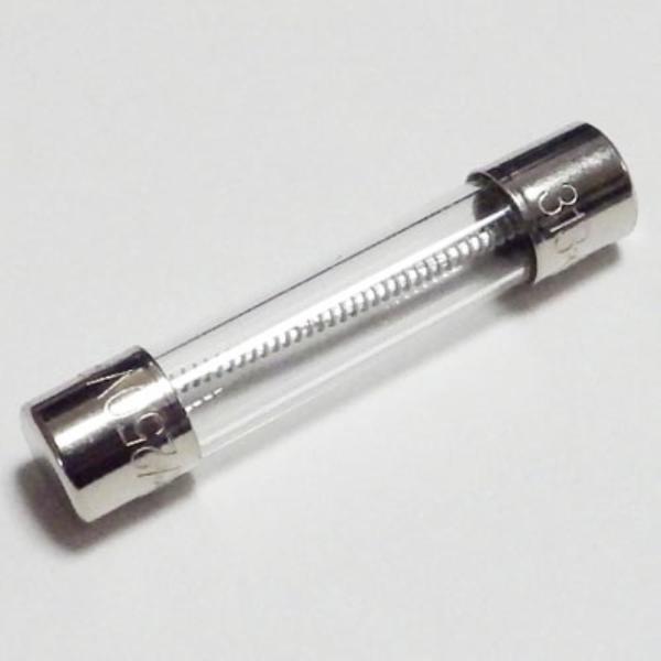 EXCの概要（Excellent Cryo Treatment)冷却工程（部材の熱を取り除く工程）、沈静工程（原子の移動を行わせる工程）、除冷工程（極低温状態から常温に戻す工程）の検証や温度帯域の研究、及び温度管理技術の研鑽の結果、私共は透...
